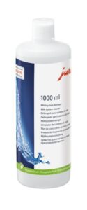 Jura Milk System Cleaner 1000 ml