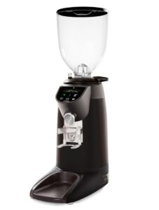 Compak E6 Espresso Grinder