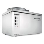 Nemox Gelato Chef 5L Automatic