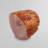 Snake River Farms Kurobuta Half Boneless Ham 3.5lb.