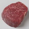 Snake River Farms Prime Filet Mignon 6oz.